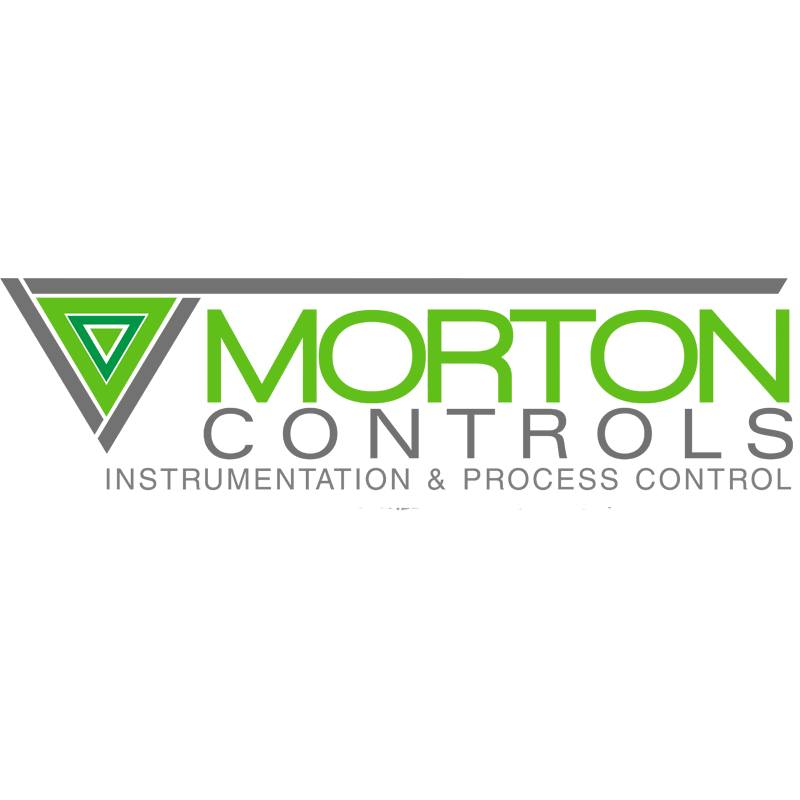 A brief look into the brands and industries that Morton Controls supports