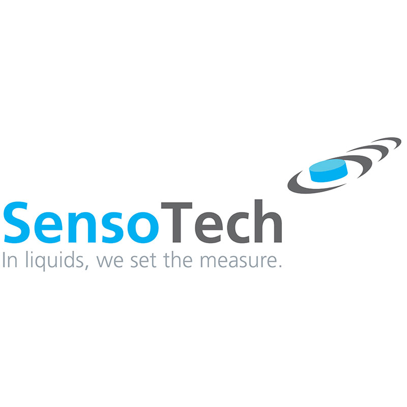 Sensotech - LiquiSonic® Online Bath Monitor | Morton Controls