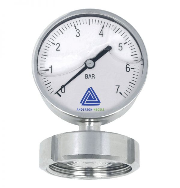 Morton Controls | Instrumentation and Process Control Solutions